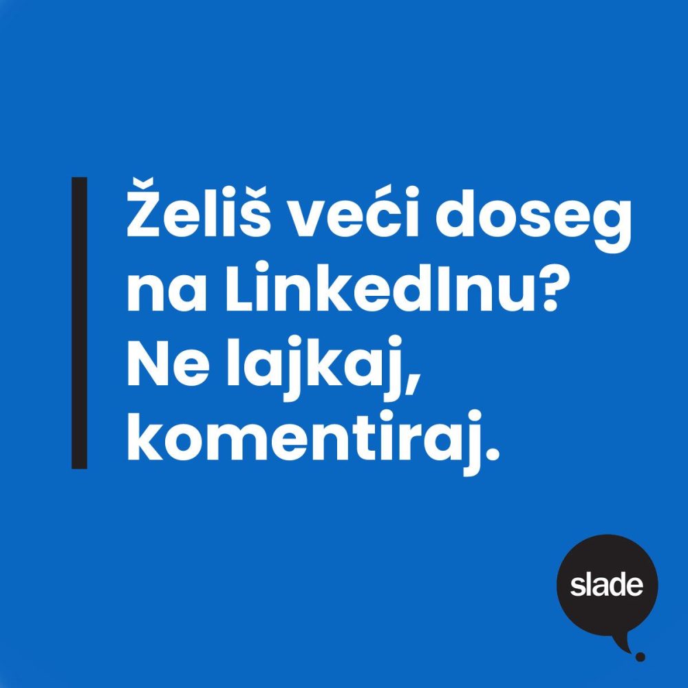Što je Linkedin i kako mu radi algoritam Brew360 u 2026.?
