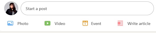 Što je Linkedin i kako mu radi algoritam Brew360 u 2026.?