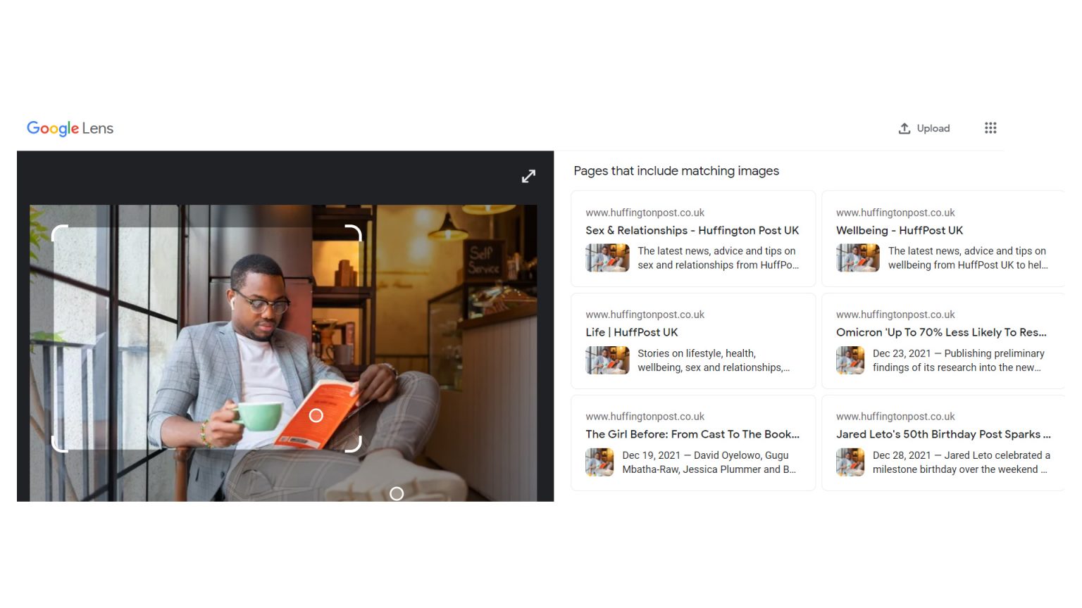 Kako pretraživati Google kao profesionalac? - Slade.hr