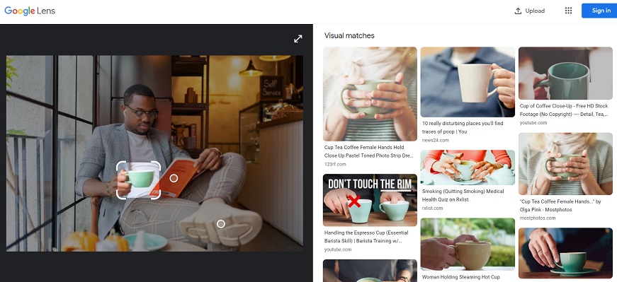 Kako pretraživati Google kao profesionalac? - Slade.hr