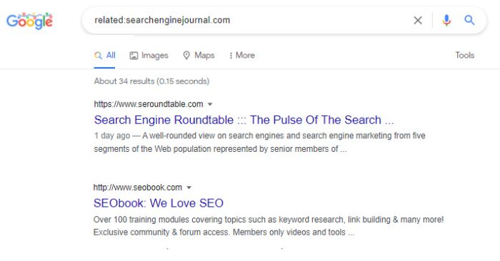 Kako pretraživati Google kao profesionalac? - Slade.hr