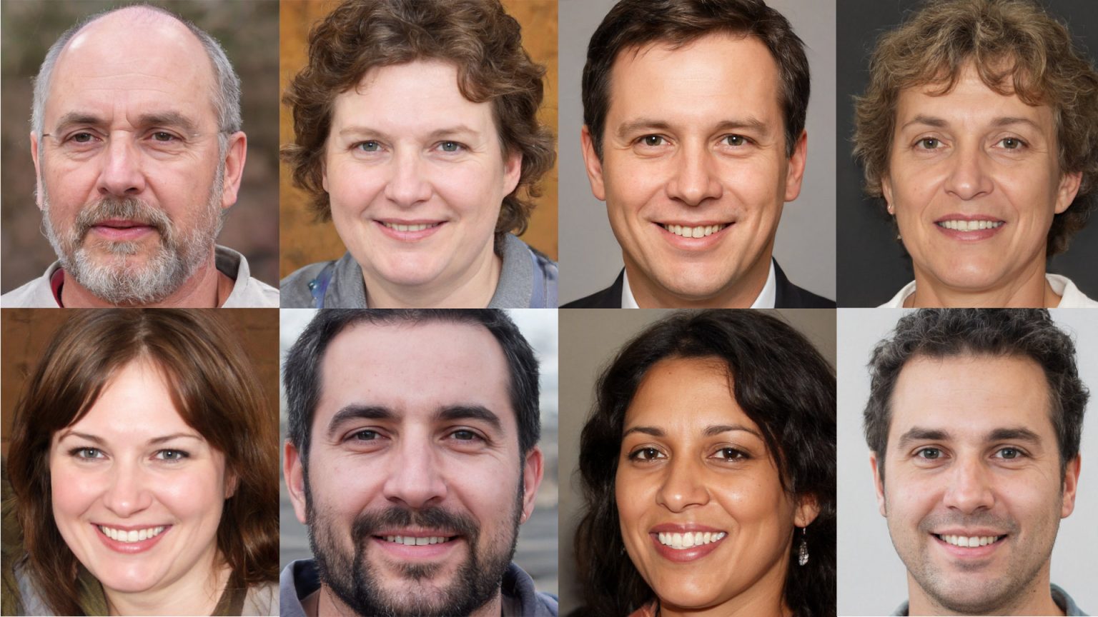 Fake alert: Lažni profili na LinkedInu - kako ih prepoznati i čemu služe?