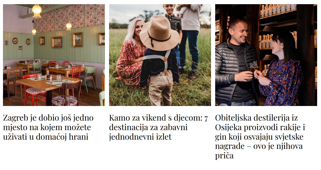 15 načina kako se najbolje reklamirati u 2025. godini - Slade.hr