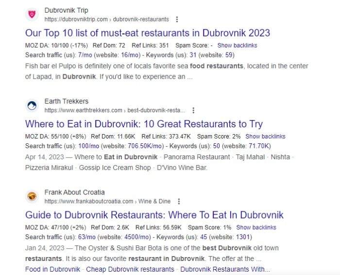 15 načina kako se najbolje reklamirati u 2025. godini - Slade.hr